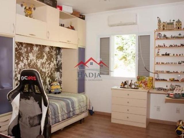 CASA DE CONDOMÍNIO A VENDA MORADA MEDITERRÂNEA ENGORDADOURO EM JUNDIAÍ SP