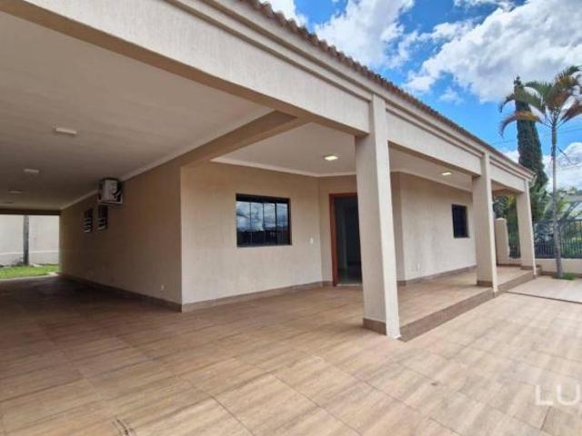 Casa de condominio a venda na Vicente Pires Trecho 03 CONDOMINIO CONFORT
