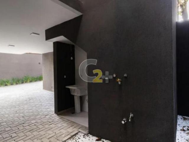 Casa de condomínio à venda na Vila Mariana com 3 quartos sendo 1 suite e 2 vagas