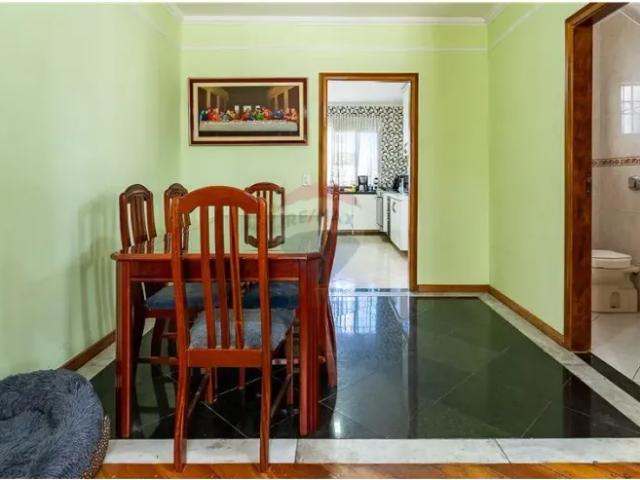 Casa de condomínio à venda na Vila Mazzei, 199 metros, 3 quartos, sendo 1 suíte, 2 banheiros, 1 lava
