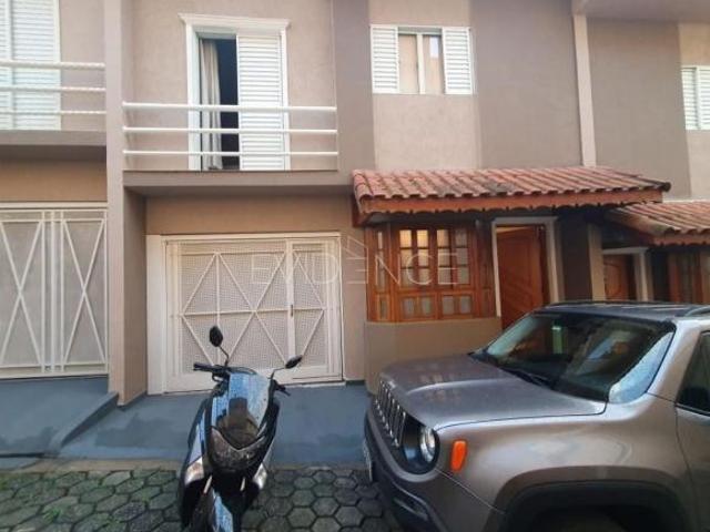 CASA DE CONDOMÍNIO À VENDA NA VILA CARRÃO VENHA CONHECER ! ! !