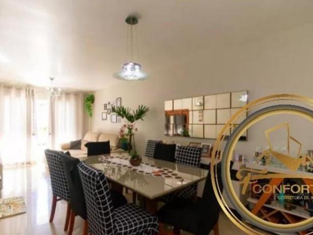 Casa de Condomínio a venda na Vila Ema
