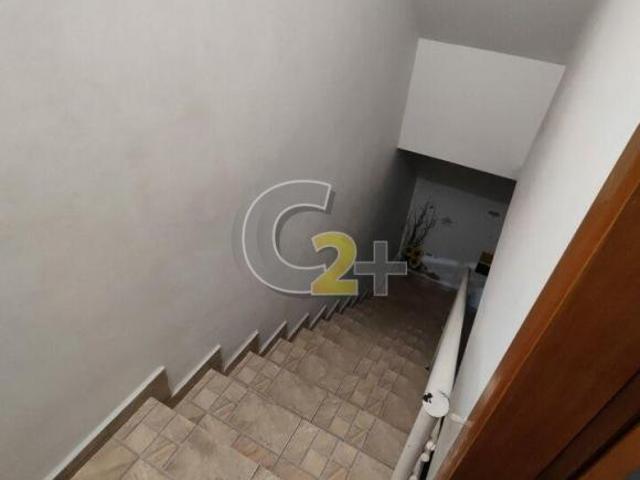 Casa de condomínio à venda na Vila Prado, 3 quartos,1 suíte, 2 vagas de garagem