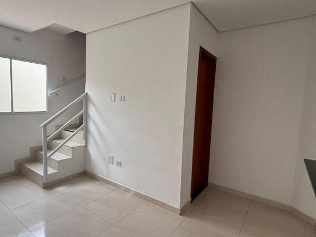 Casa de condomínio à venda na Vila Sônia, em Praia Grande SP