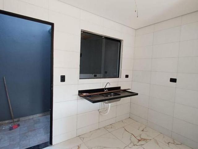 Casa de condomínio à venda na Vila Sônia, em Praia Grande, SP