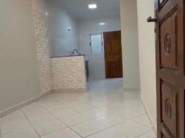 Casa de condomínio à venda na Vila Sônia, em Praia Grande, SP