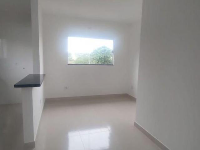 Casa de condomínio à venda na Vila Sônia, em Praia Grande, SP