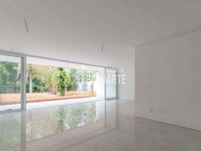 Casa de condominio a venda na Chacara Santo Antonio
