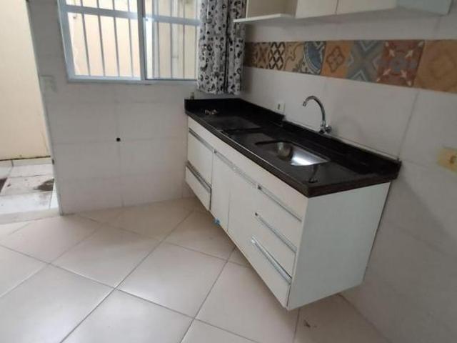 Casa de condomínio à venda na Cidade da Criança, em Praia Grande SP