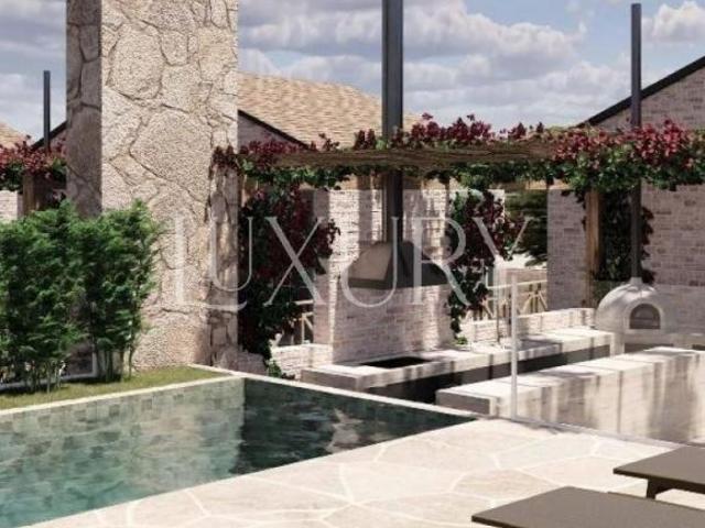 Casa de condomínio à Venda na Cidade Jardim, 526.89 m², 4 suítes, 4 vagas