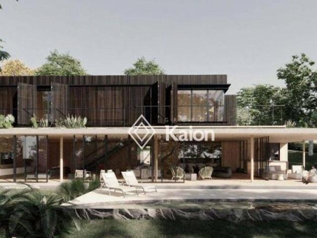 Casa de condomínio à venda na Fazenda Boa Vista em Porto Feliz/SP