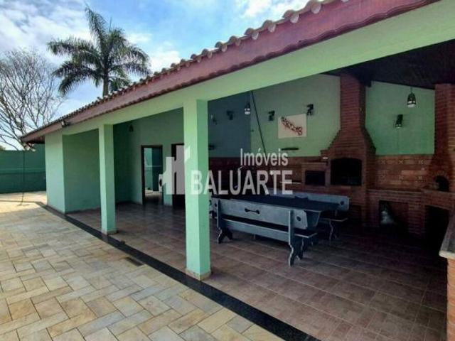 Casa de condominio a venda na Fazenda da Ilha Embu Guaçu, Valorização garantida em cada detalhe