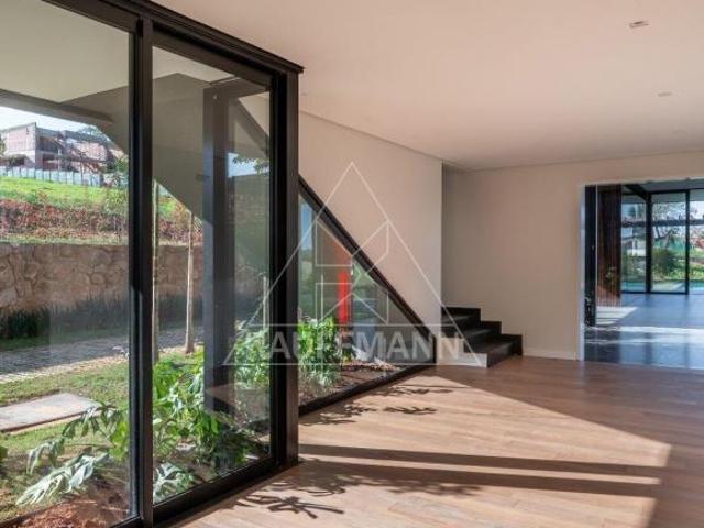 Casa de Condomínio à Venda na Fazenda Dona Carolina Itatiba 5 Suítes 8 Vagas 664m² A.C