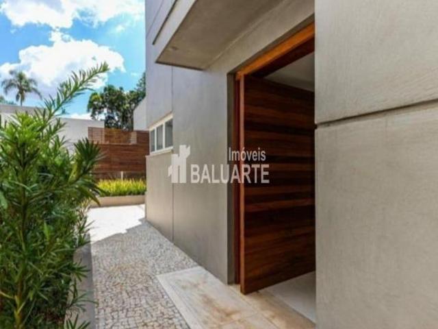 Casa de condominio a venda na Graja Julieta