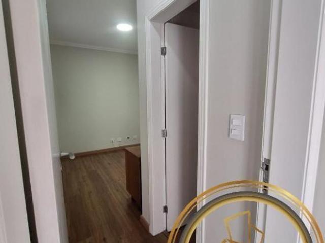 Casa de condomínio a venda na Mooca Vila Bertioga