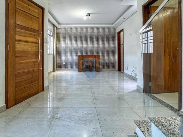 CASA DE CONDOMÍNIO À VENDA NA MOOCA OPORTUNIDADE NO Alto da Mooca