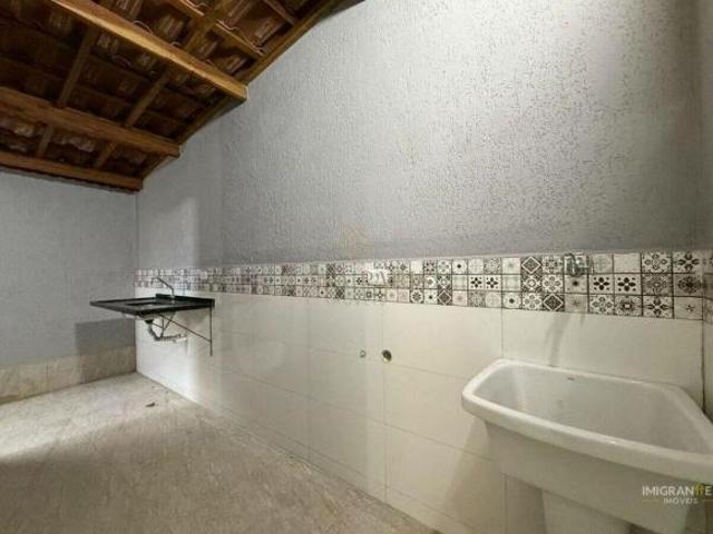 Casa de condomínio à venda na Ocian, em Praia Grande SP
