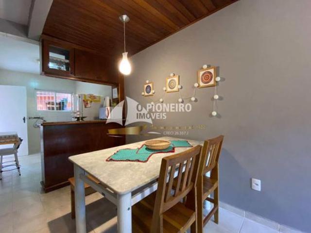 Casa de condomínio à venda na praia de Juquehy!