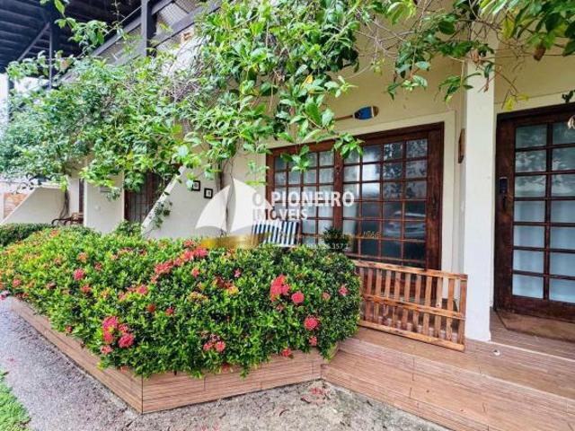 Casa de condomínio à venda na praia de Juquehy, 400 m da praia