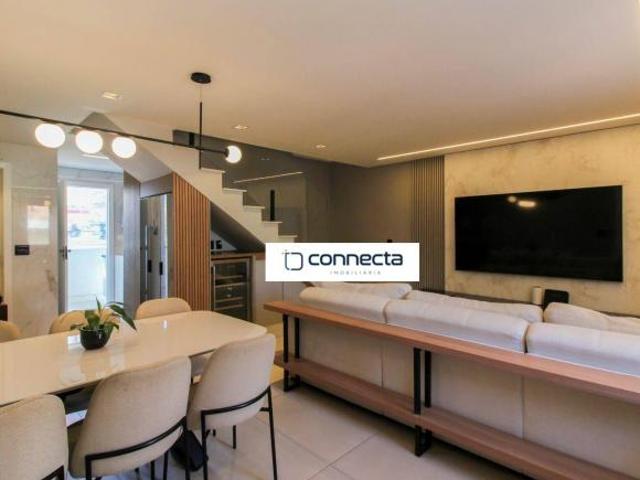 Casa de condomínio a venda na Região do Vila Augusta