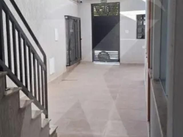 Casa de condomínio a venda no Tucuruvi