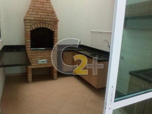 Casa de condomínio à venda no Tucuruvi, Vila Mazzei com 3 quartos, 1 vaga