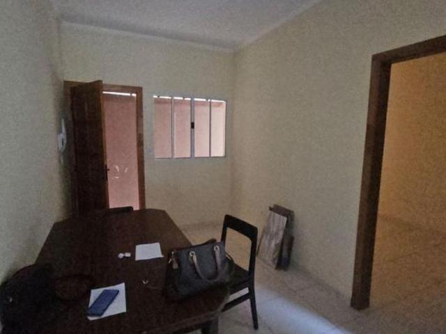 Casa de condomínio à venda no Tude Bastos em Praia Grande SP
