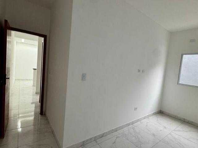 Casa de condomínio à venda no Tude Bastos, em Praia Grande SP