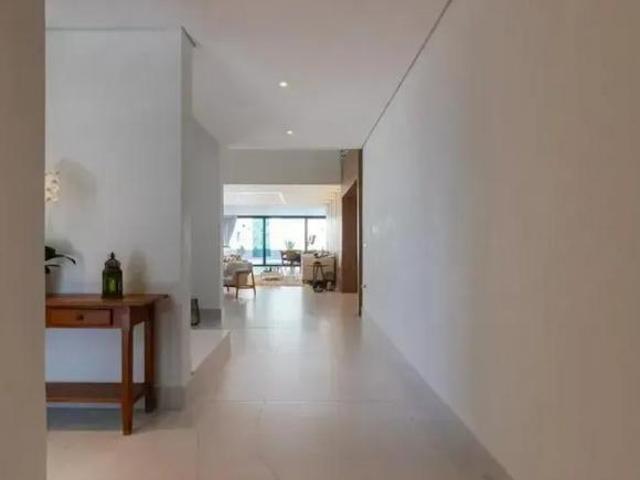 Casa de Condomínio à venda no Alphaville Residencial Zero em Barueri SP