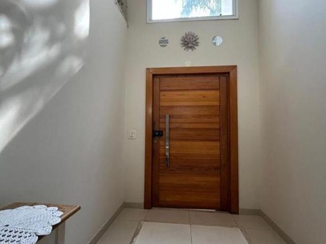 Casa de Condomínio à venda no Alphaville Residencial 11 em Santana de Parnaíba SP