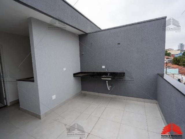 Casa de condomínio a venda no Anália Franco, 3 suítes, 2 vagas de garagem, área gourmet, tatuapé, co