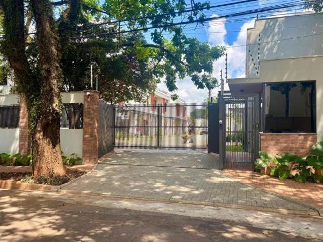 Casa de condomínio a Venda no bairro Chacara Primavera