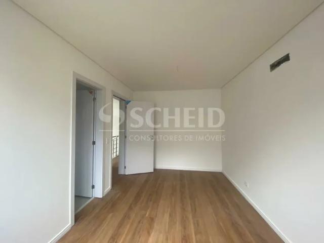 Casa de Condomínio à Venda no Bairro Jardim Cordeiro Alto da Boa Vista