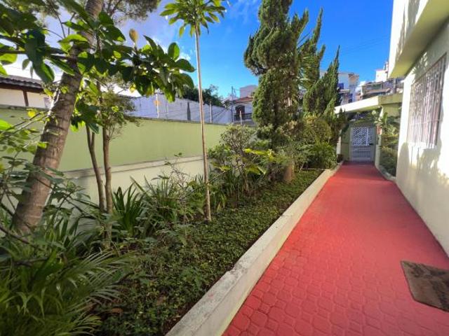 Casa de condomínio à venda no Butantã fácil ao metrô