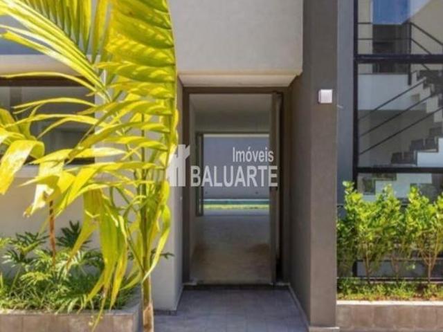 Casa de condominio a venda no Campo belo