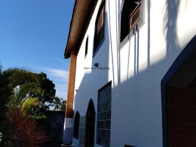 Casa de condomínio à venda no Condomínio Bougainville 2 Peruíbe/SP