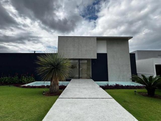 Casa de condomínio à venda, no Condomínio Fazenda Imperial, em Sorocaba, Parque Reserva Fazenda Impe