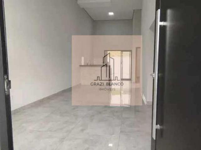 Casa de condomínio à venda, no Condomínio Horto Villagio, em Sorocaba, Condomínio Horto Villagio, c