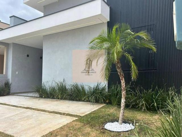 Casa de condomínio à venda, no Condomínio Horto Villagio, em Sorocaba, Condomínio Horto Villagio, c