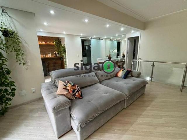 CASA DE CONDOMINIO A VENDA NO CONDOMINIO TOW HOUSE COM 3 DORMITORIOS SENDO 1 SUITE