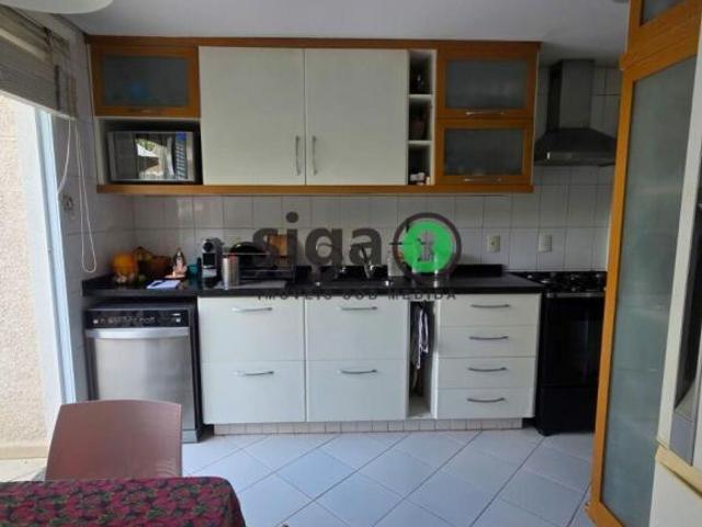 CASA DE CONDOMINIO A VENDA NO CONDOMINIO TOW HOUSE COM 3 QUARTOS SENDO 1SUITE