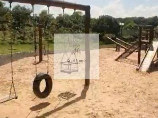 Casa de condomínio à venda, no Condomínio Villa dos Inglezes, em Sorocaba, Condomínio Villa dos Ing