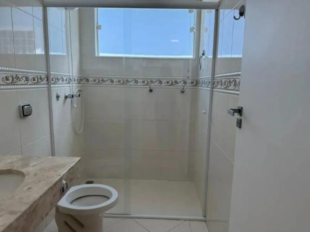 Casa de condomínio à venda, no Condomínio Villa dos Inglezes, em Sorocaba, Parque Residencial Villa