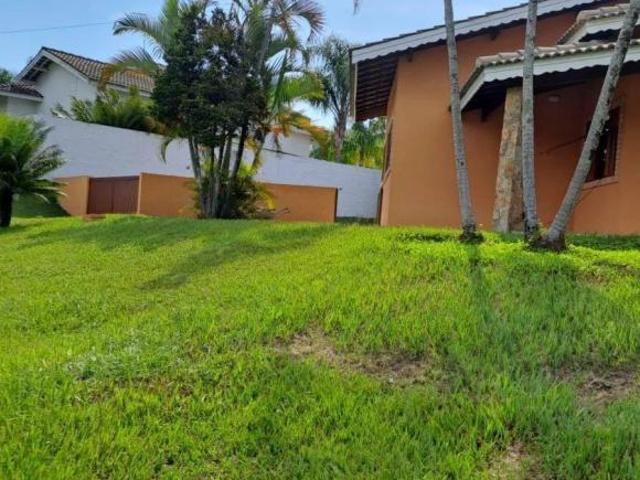 Casa de condomínio à venda, no Condomínio Village Castelo Itu, em Itu, Parque Village Castelo, com 3