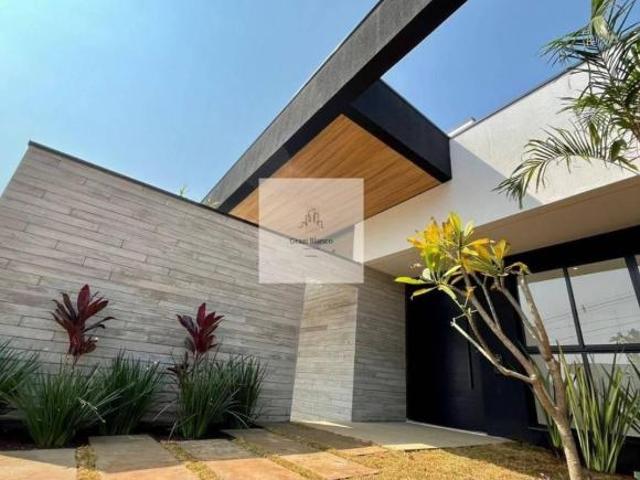 Casa de condomínio à venda, no Condomínio Village Ipanema II, em Araçoiaba da Serra, Condomínio Vil