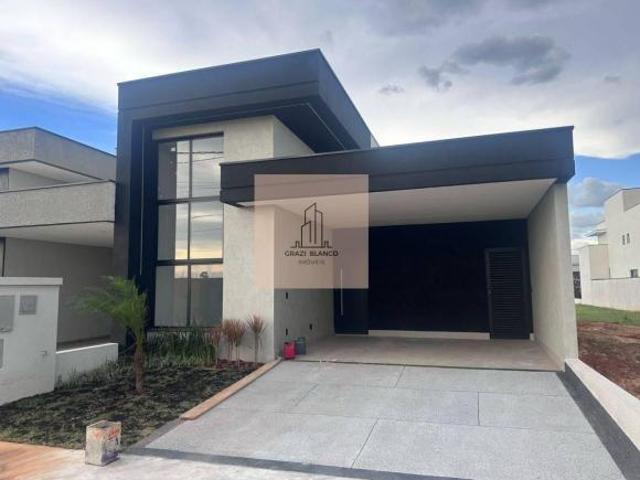 Casa de condomínio à venda, no Condominio Villagio Wanel, em Sorocaba, Condomínio Villagio Wanel, c