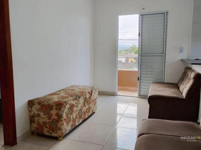 Casa de condomínio à venda no Esmeralda, em Praia Grande SP