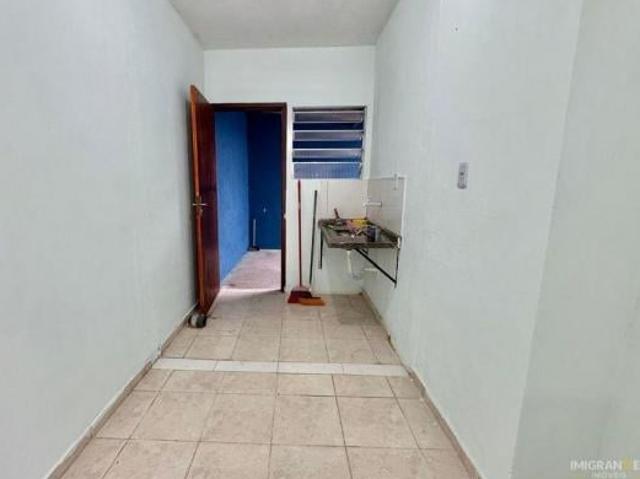 Casa de condomínio à venda no Esmeralda, em Praia Grande SP