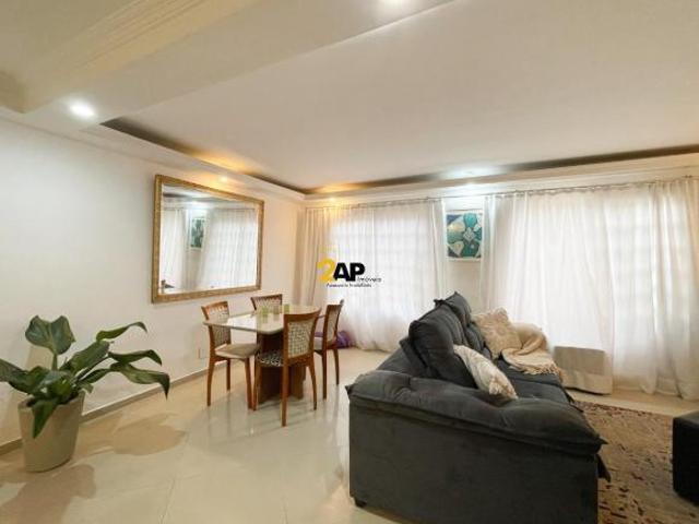 Casa de condomínio a Venda no Horto do Ype,São Paulo SP: 4 Quartos, 2 Suítes, 1 Sala, 3 Banheiros