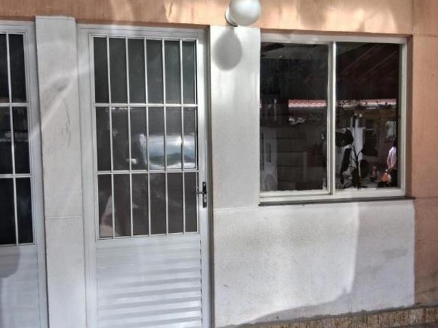 Casa de Condomínio a venda no Jaraguá abaixo do valor